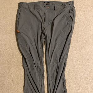 Orvis Pants | 2piece Lounge Set Nwt | Poshmark